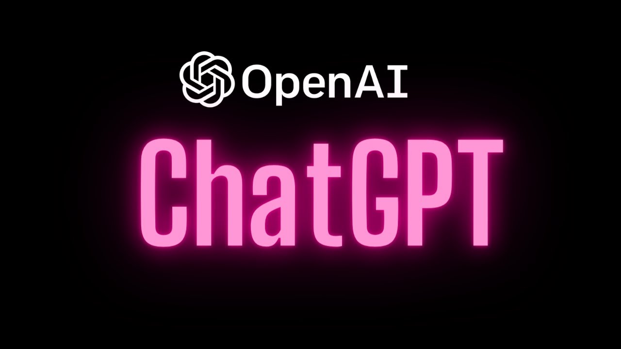 ChatGPT: Understanding the Capabilities and Future of OpenAI's Language ...